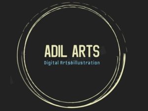 Adil Ashraf Portfolio - Sites Gallery Design Awards Winner