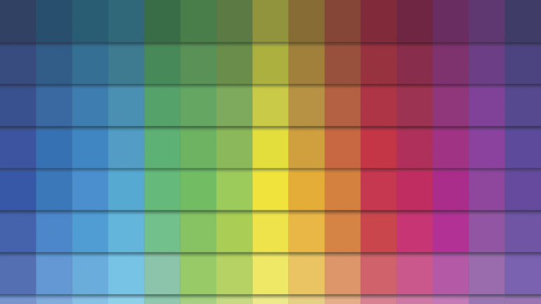 10 Pro Tips to Selecting the Best Color Palette for Your Designs ...