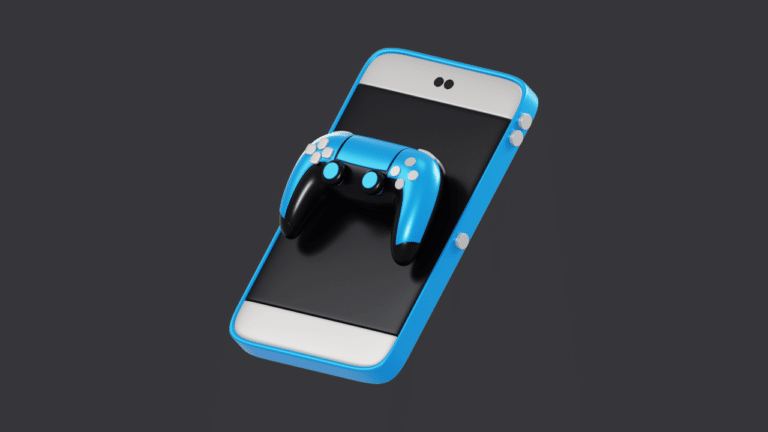 Unlocking Creativity: Top Mobile Game Design Techniques