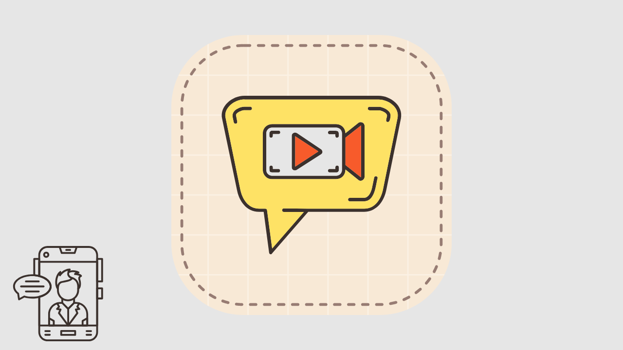 When Was Video Chat Invented? Complete Timeline (1927–Today)